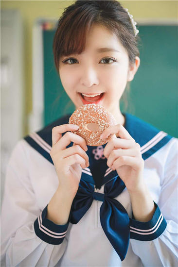 w永久939w乳液78下载-w永久939w乳液78 V 1.0.1-毛毛下载站